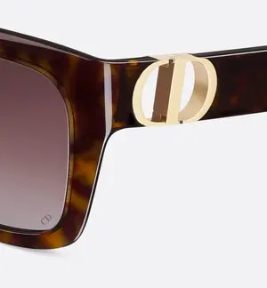 Dior 30montaigne S8u Sunglasses