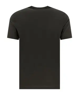 ZANONE Basic T-shirt