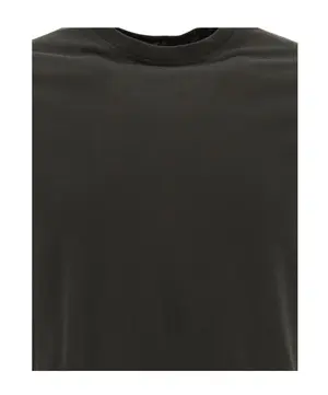 ZANONE Basic T-shirt