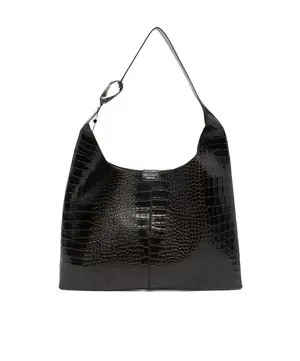 Soeur Adjustable Shoulder Bag