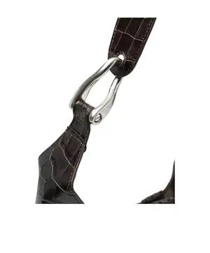 Soeur Adjustable Shoulder Bag