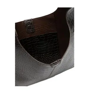 Soeur Adjustable Shoulder Bag