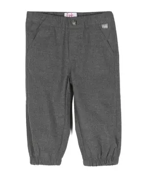 Il Gufo Pants For Women