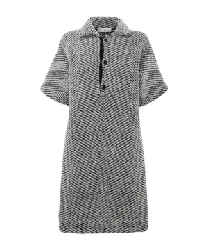J.w.anderson Button Up Dresses