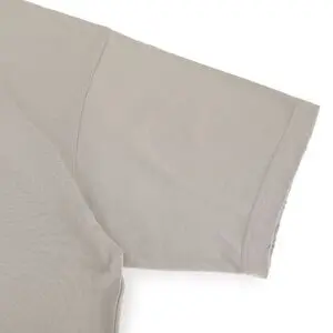 Balenciaga Medium Fit T-shirt