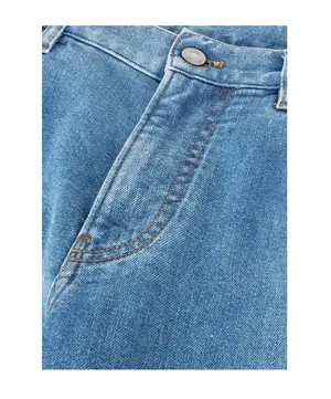 Loro Piana Quarona Regular-fit Jeans