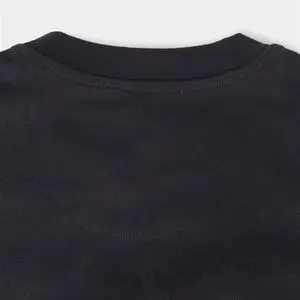 JIL SANDER Three-pack Long-sleeve T-shirts