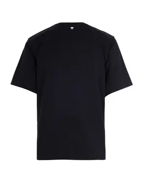 Max Mara Sequin Embellished T-shirt