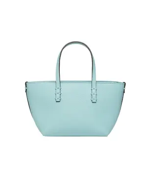 Fendi Selleria Mini Tote Bag