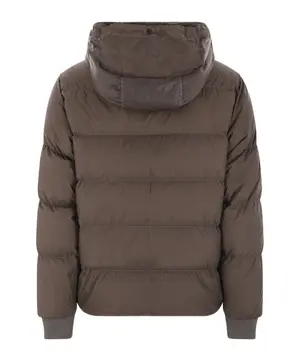 C.P. COMPANY Bi-tm Jacket