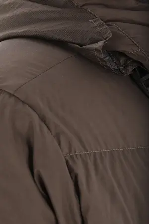 C.P. COMPANY Bi-tm Jacket