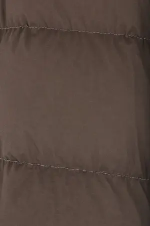 C.P. COMPANY Bi-tm Jacket