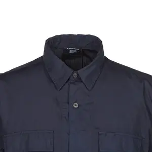 C.P. COMPANY Short Sleeve Shirt