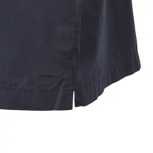 C.P. COMPANY Short Sleeve Shirt