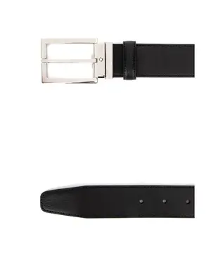 Montblanc Adjustable Belt