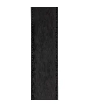 Montblanc Adjustable Belt
