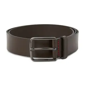 Boss Accessories