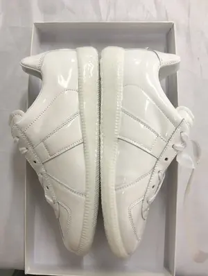 MAISON MARGIELA Replica Low-top Sneakers