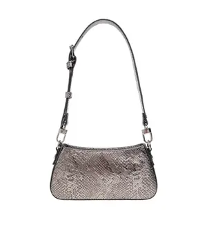 VIVIENNE WESTWOOD Tasha Shoulder Bag