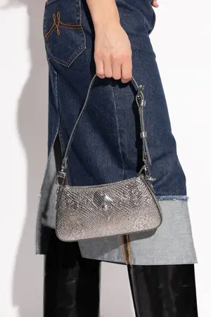 VIVIENNE WESTWOOD Tasha Shoulder Bag