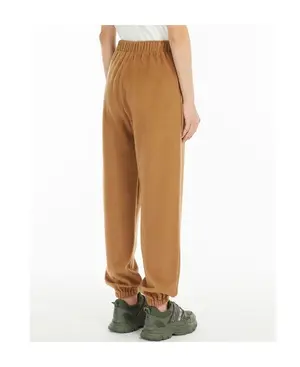 Max Mara Wool Trousers