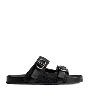 Dior Casual Sandals For Men
