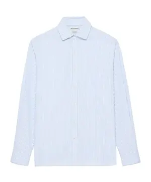 Men's J.w.anderson Long Sleeve