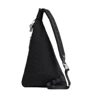 COACH Lachlan Sling Bag