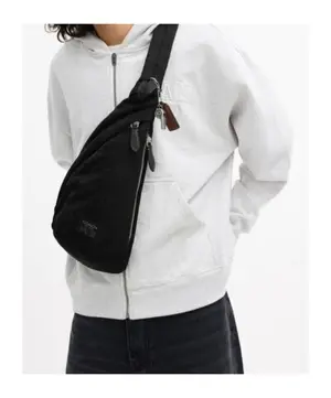 COACH Lachlan Sling Bag