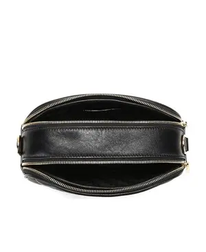 Bally Denni Shoulder Bag