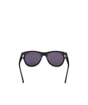 TOM FORD Full Rim Sunglasses