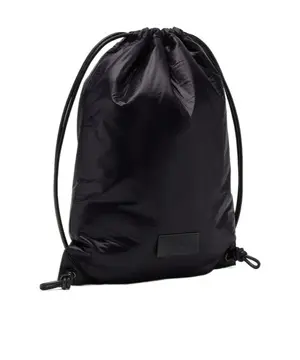 MAISON MARGIELA Numeric Backpack