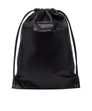 MAISON MARGIELA Numeric Backpack