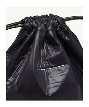MAISON MARGIELA Numeric Backpack