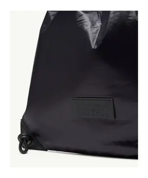 MAISON MARGIELA Numeric Backpack