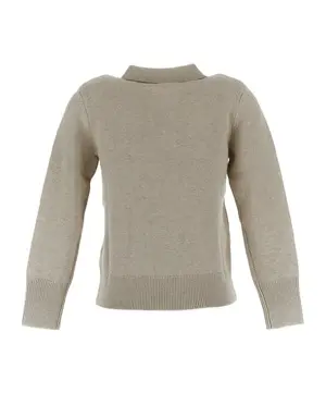 Isabel Marant Étoile Nola Sweater