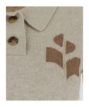 Isabel Marant Étoile Nola Sweater