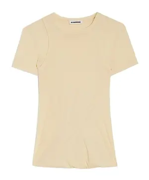 Women's Crepe Tops