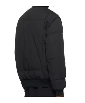 Moncler Taku Down Bomber Jacket