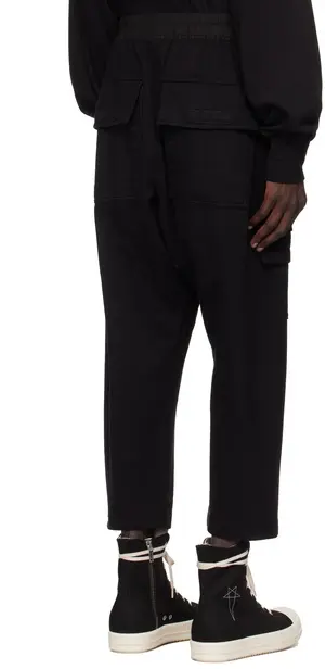 Men's Slim Overalls