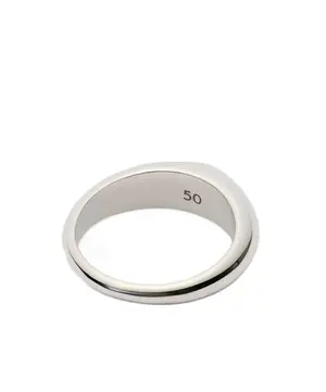 LEMAIRE Drop Ring