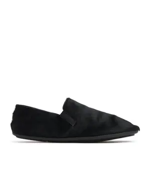 THE ROW Vincit Loafers