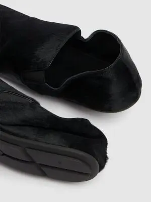 THE ROW Vincit Loafers