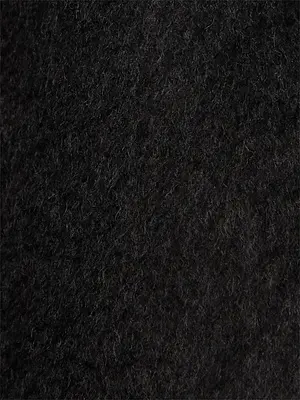 THE ROW Long-sleeved Dress