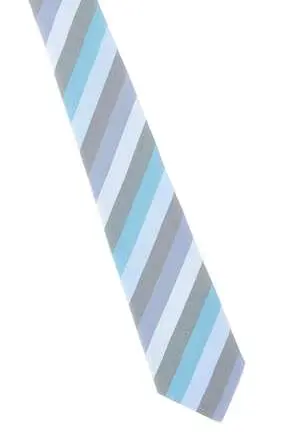 Paul Smith Striped Tie