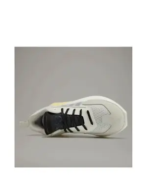 Y3 Orisan Low-top Sneakers