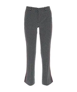Gucci Cropped Pants For Women