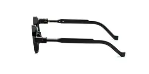 VAVA Wl0069 Full Rim Eyeglasses