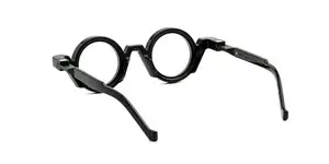 VAVA Wl0069 Full Rim Eyeglasses