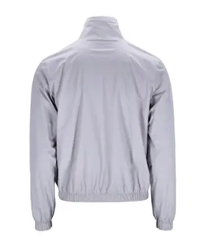 Loro Piana Bomber Windmate Stretch Jacket